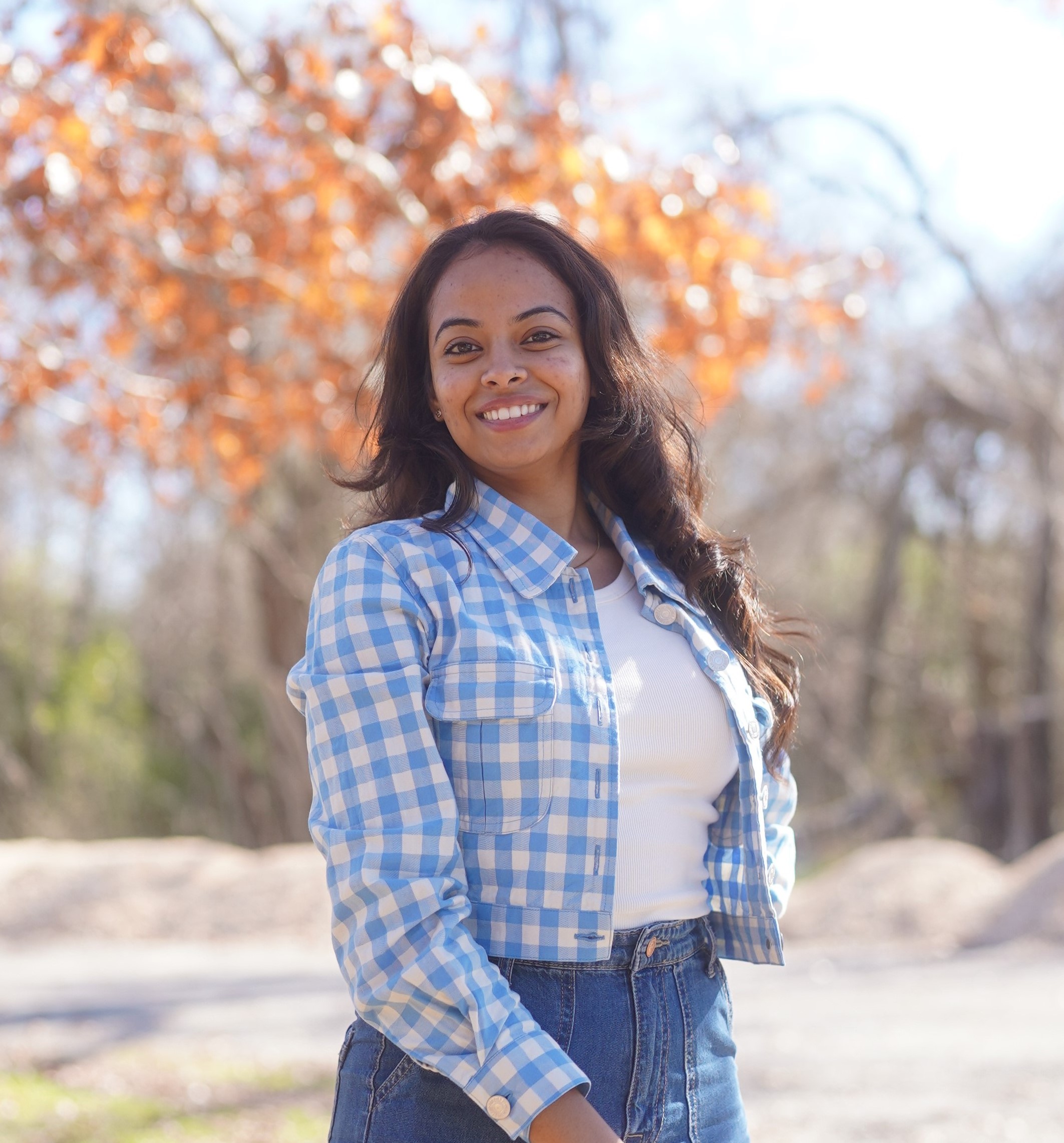 Sai Sudha Nalakukkala Portfolio